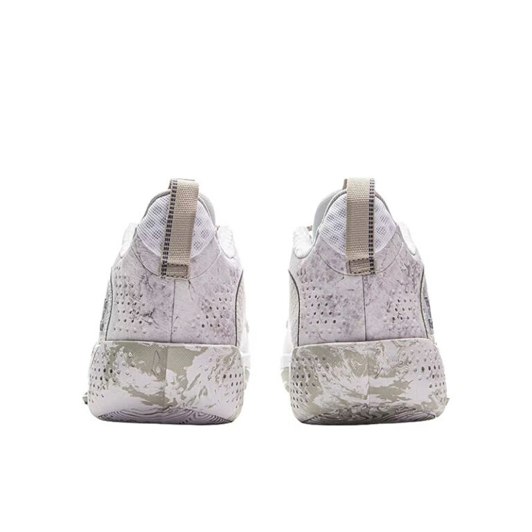 Way of Wade All City WOW AC 13 Encore “Moon Rock” – LiNing Way of Wade ...