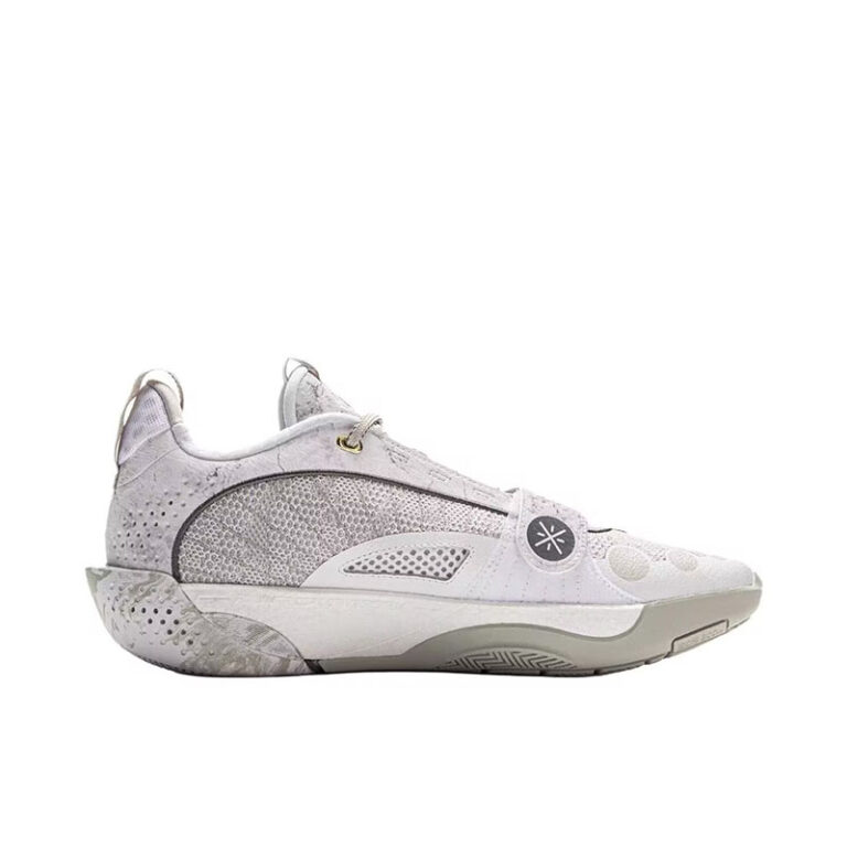 Way of Wade All City WOW AC 13 Encore “Moon Rock” – LiNing Way of Wade ...
