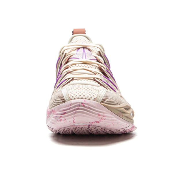 LiNing Jimmy Butler JB Buckets “Soul Musician” – LiNing Way of Wade ...