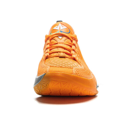 Li Ning Jimmy Butler JB3 “Win” Shoes – LiNing Way of Wade Sneakers