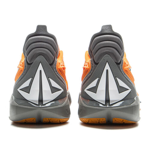 Li Ning Jimmy Butler JB3 “Win” Shoes – LiNing Way of Wade Sneakers