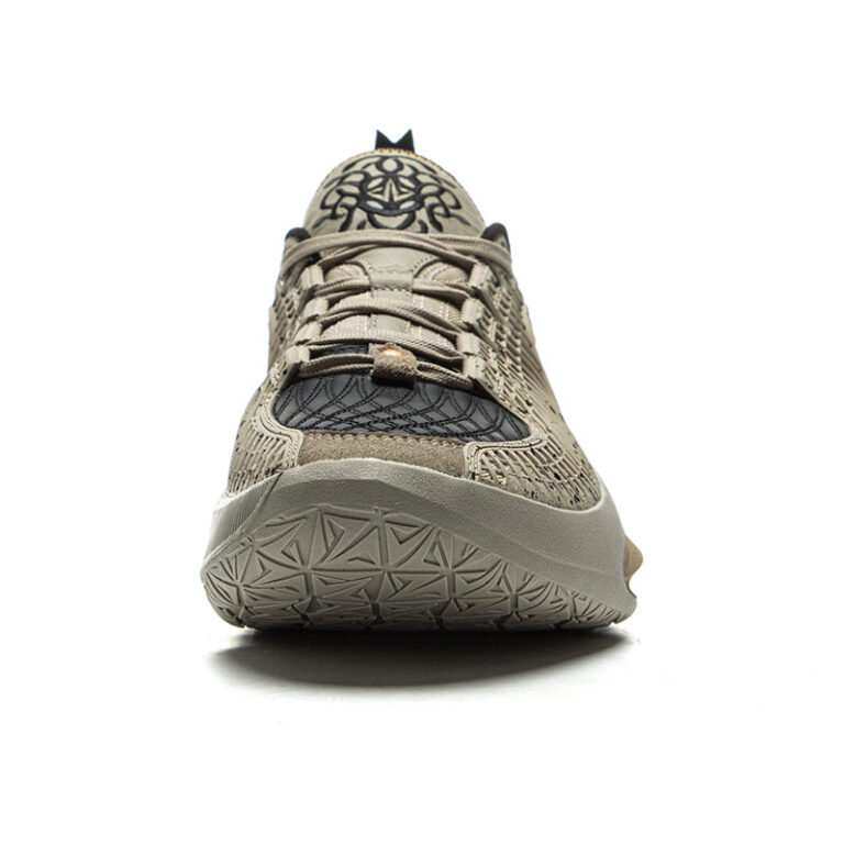 Li Ning Jimmy Butler JB3 “Snake Spirit” Sneakers – LiNing Way of Wade ...