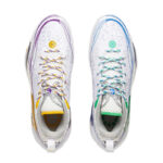 D’Angelo Russel – LiNing Way of Wade Sneakers