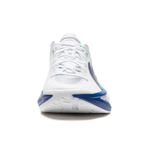 2025 Li-Ning Superlight ULTRALIGHT “Shanhai Guan” – LiNing Way of Wade ...