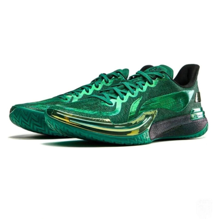 LiNing Gamma – LiNing Way of Wade Sneakers