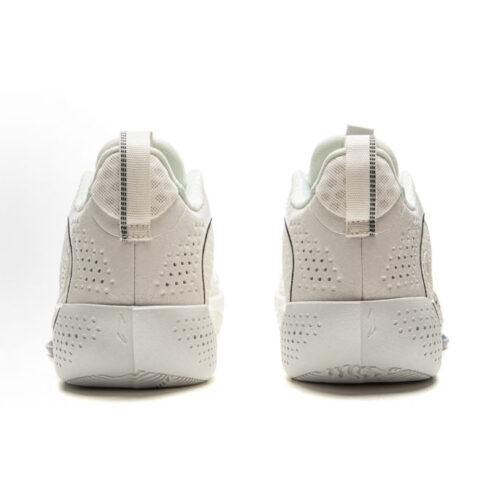 Way of Wade All City WOW AC 13 Encore V2 Fireworks – LiNing Way of Wade ...