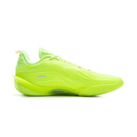 Wade 808 5 Ultra – LiNing Way of Wade Sneakers