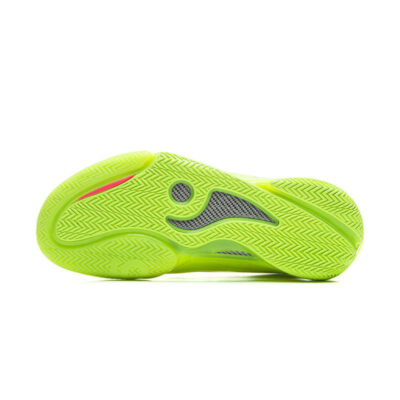 LiNing Way of Wade 808 5 Ultra V2 “Energy” – LiNing Way of Wade Sneakers