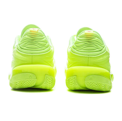 LiNing Way of Wade 808 5 Ultra V2 “Energy” – LiNing Way of Wade Sneakers