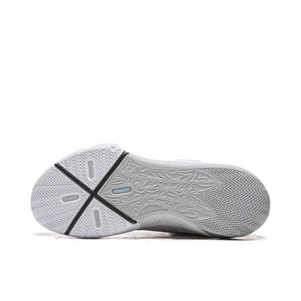 LiNing Way of Wade 12 “DLO” – LiNing Way of Wade Sneakers