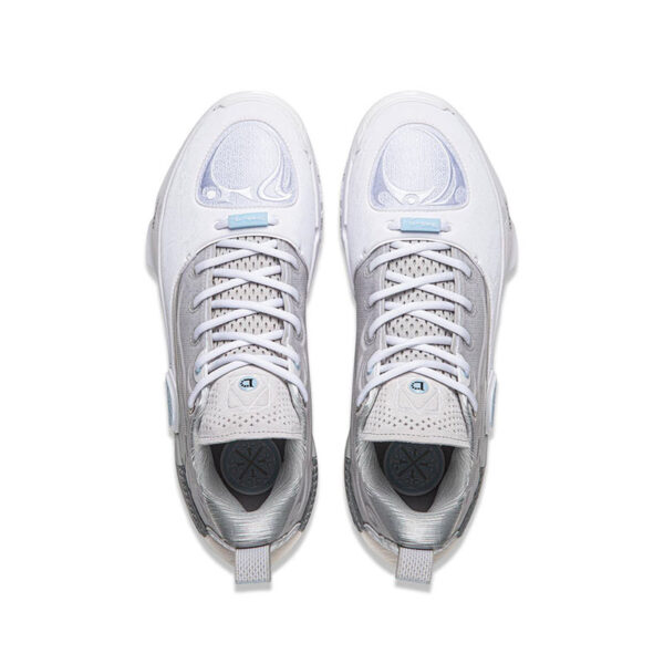 LiNing Way of Wade 12 “DLO” – LiNing Way of Wade Sneakers