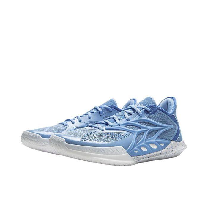 Li-Ning Speed – LiNing Way of Wade Sneakers