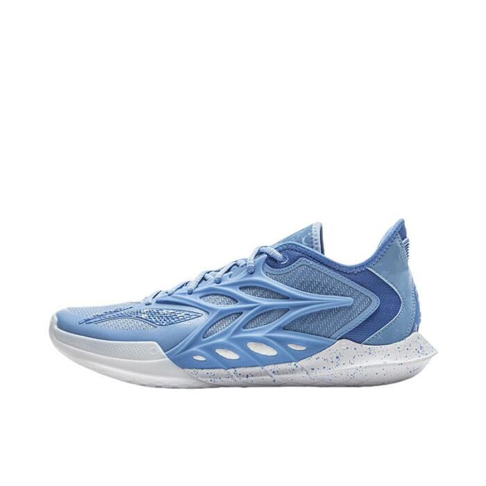 Li-Ning Speed – LiNing Way of Wade Sneakers