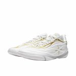 Wade 808 5 Ultra – LiNing Way of Wade Sneakers